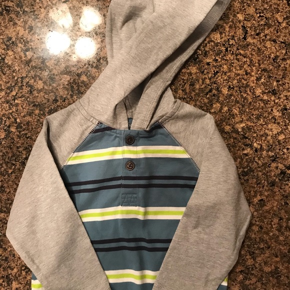 Matching Sets | Matching Boys Set | Poshmark